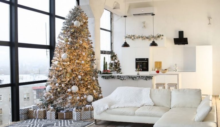 Natale a casa: idee e consigli per non annoiarsi » Food & Viaggi